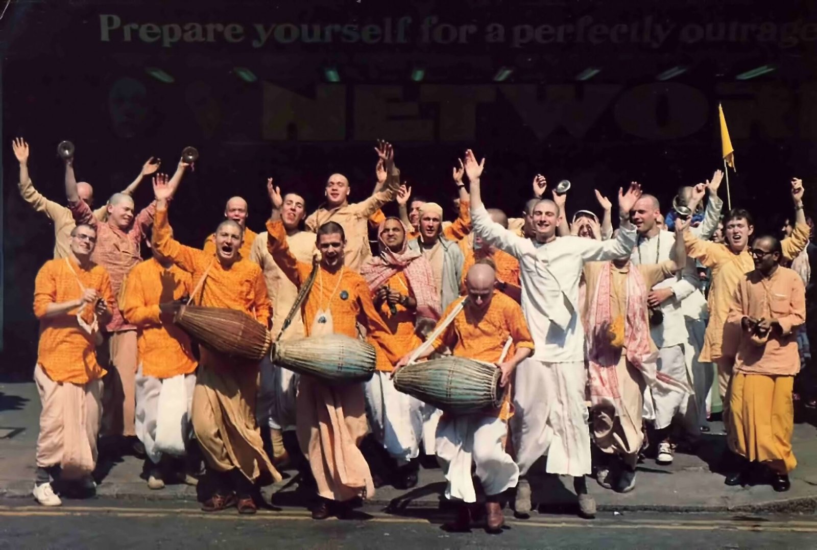 R.I.S.E Rupanuga Institute of Spiritual Education – The educational ...